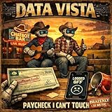 【発売日：2026年03月04日】・製造元:Brazenly AI Records