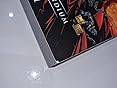 Amazon.com: Spawn Compendium Color Edition Volume 1: 9781534319356 ...