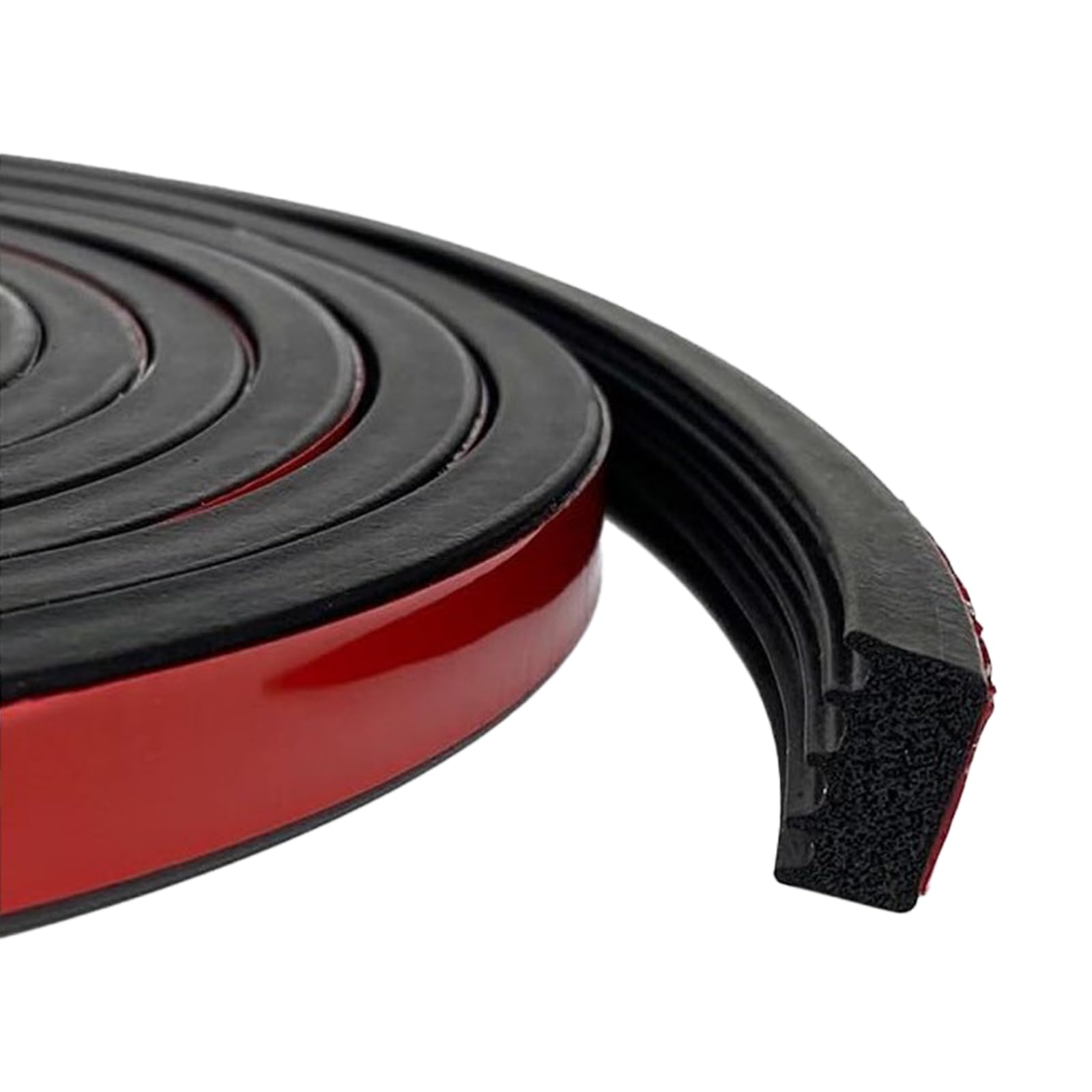 326A0004 Service Kit/Ribbed Bulkhead Seal/Bulkhead Seal/Ribbed ...