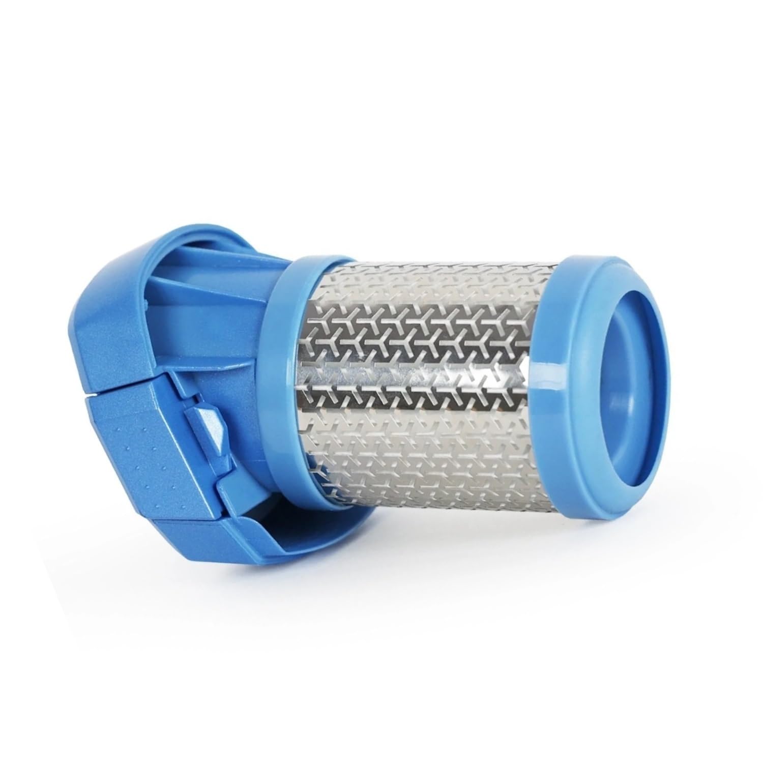 Amazon.com - HUIFAHJ HEPA Filter Replacement | Filters & Filter Holders ...