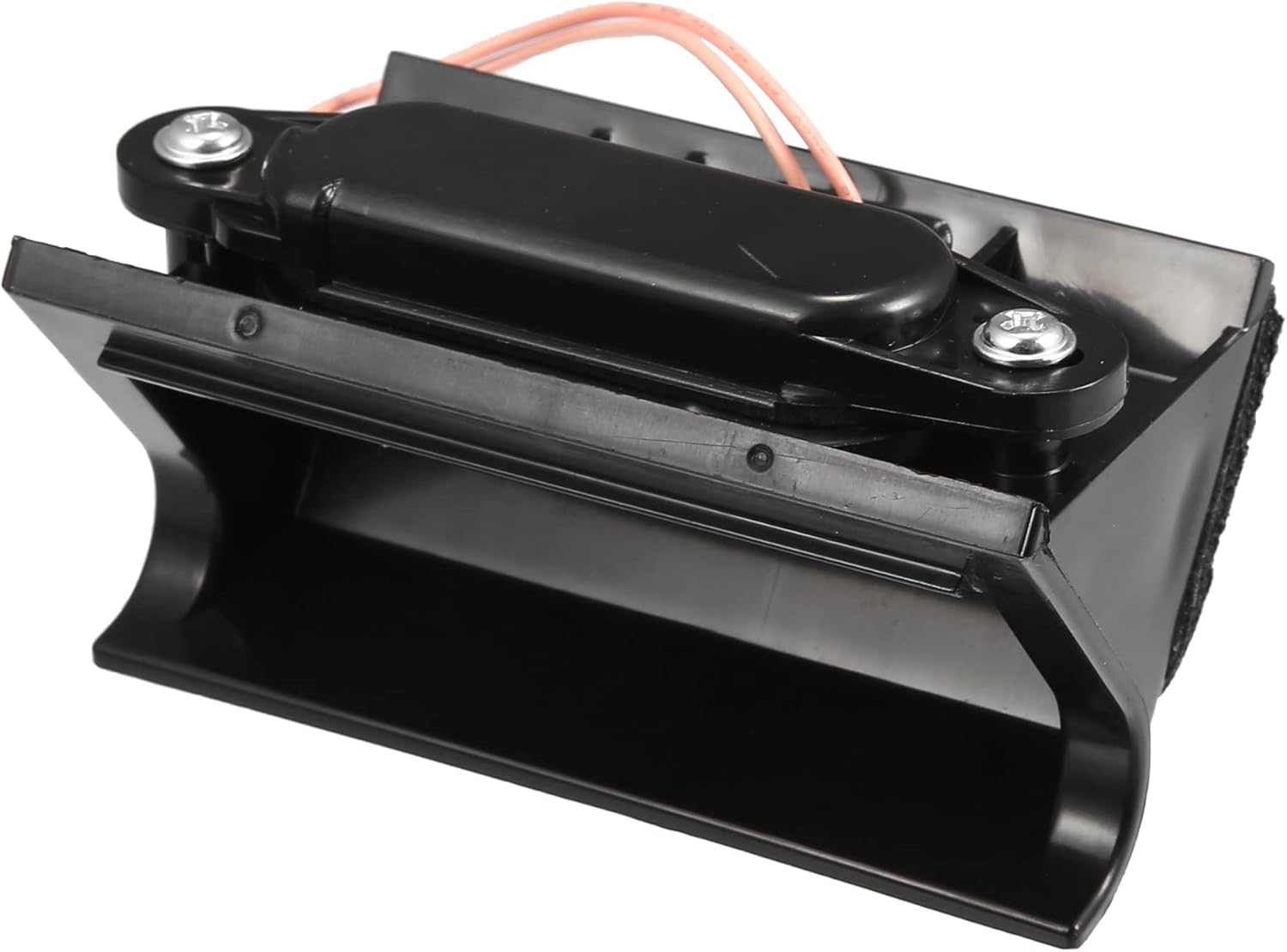 Amazon.com: X AUTOHAUX 74810T0AA02 Trunk Tailgate Release Switch for ...