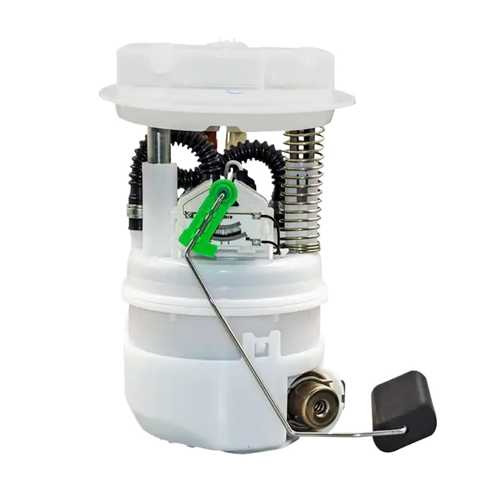 Amazon.com: OMersa Car Electric OEM 172022047R Fuel Pump Assembly ...