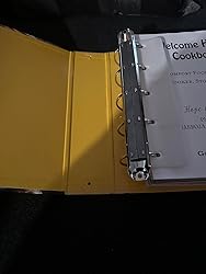 Amazon.com: Welcome Home Cookbook: 450 Comfort Food Recipes for the ...