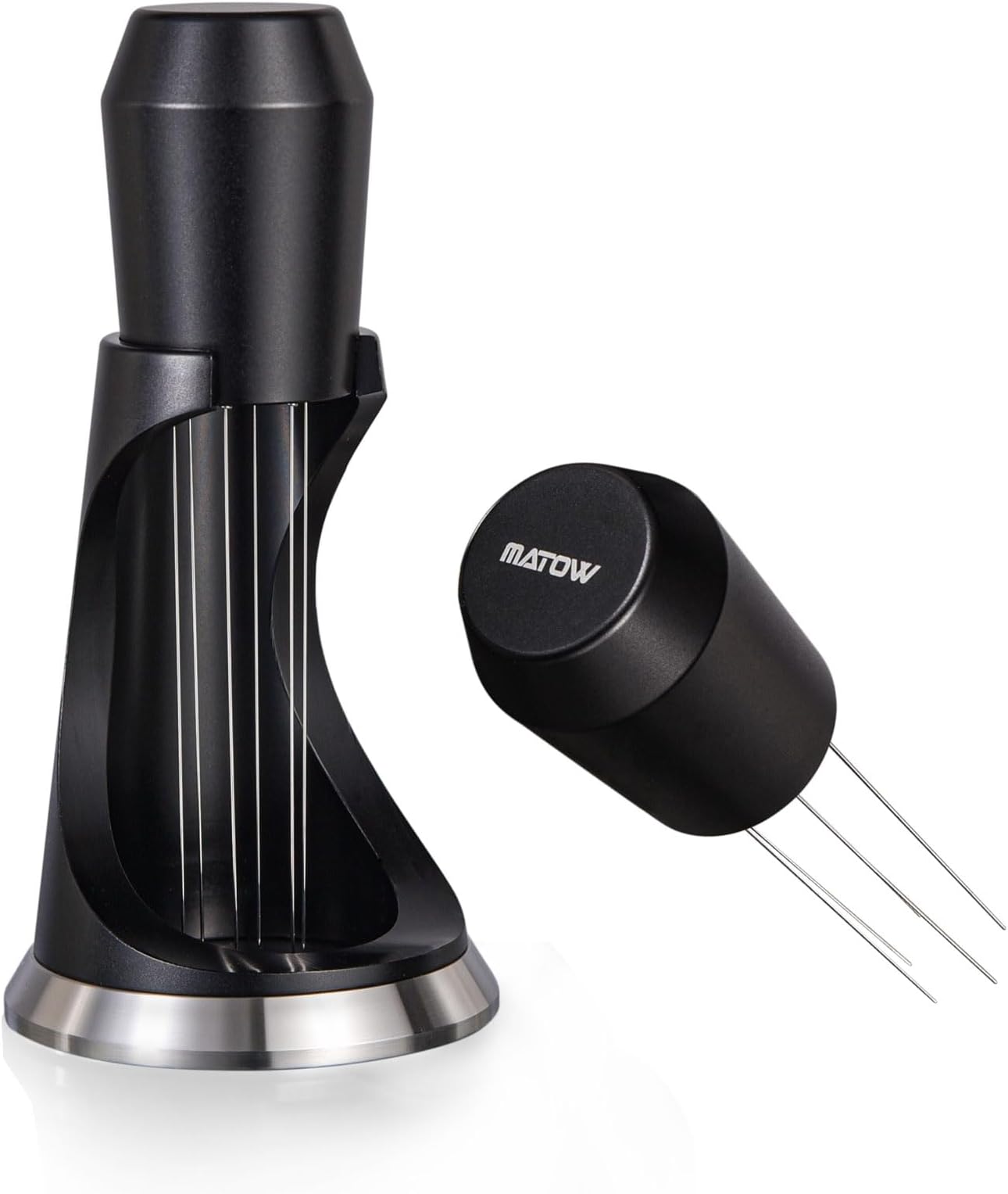 Amazon.com: Normcore WDT Distribution Tool V2.1 with Stand - 0.23mm 8 ...