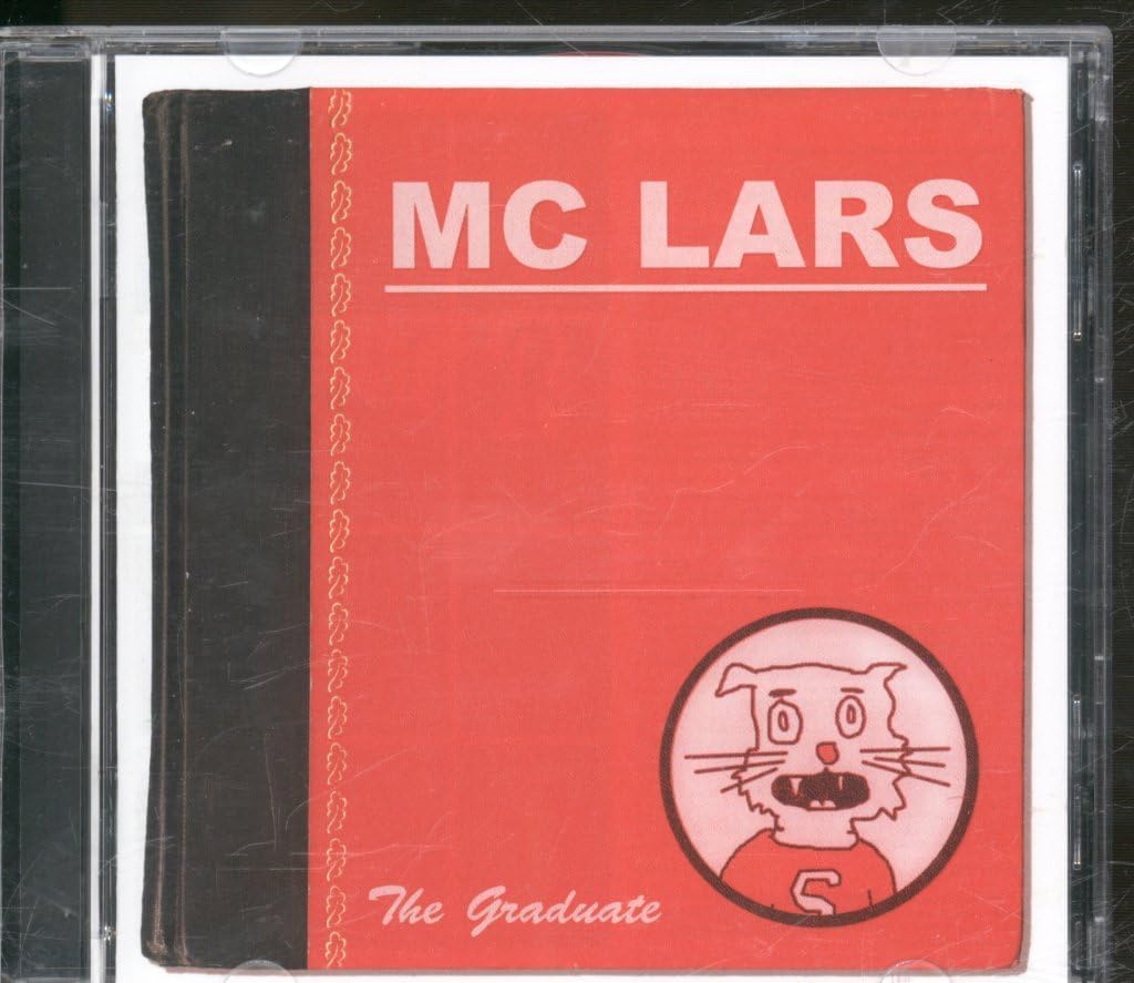 The Graduate: Amazon.co.uk: CDs & Vinyl