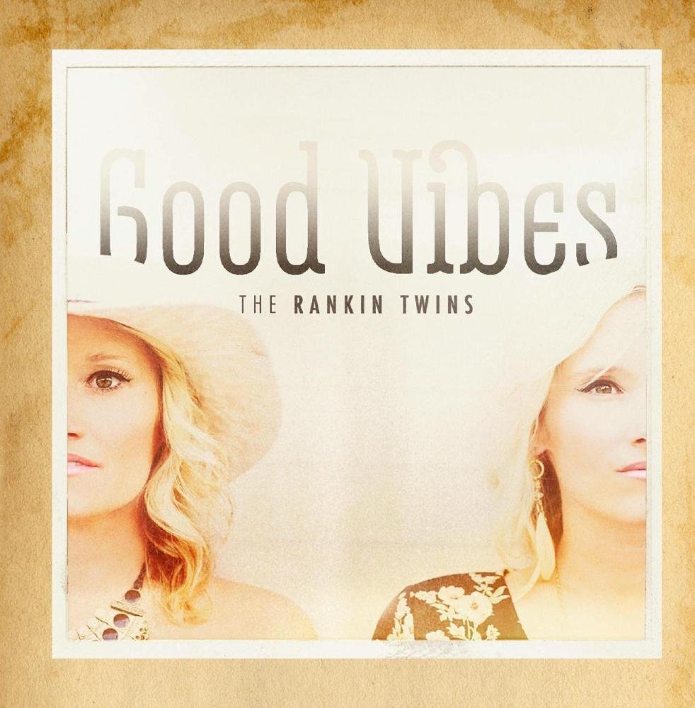 Amazon.com: Good Vibes: CDs & Vinyl