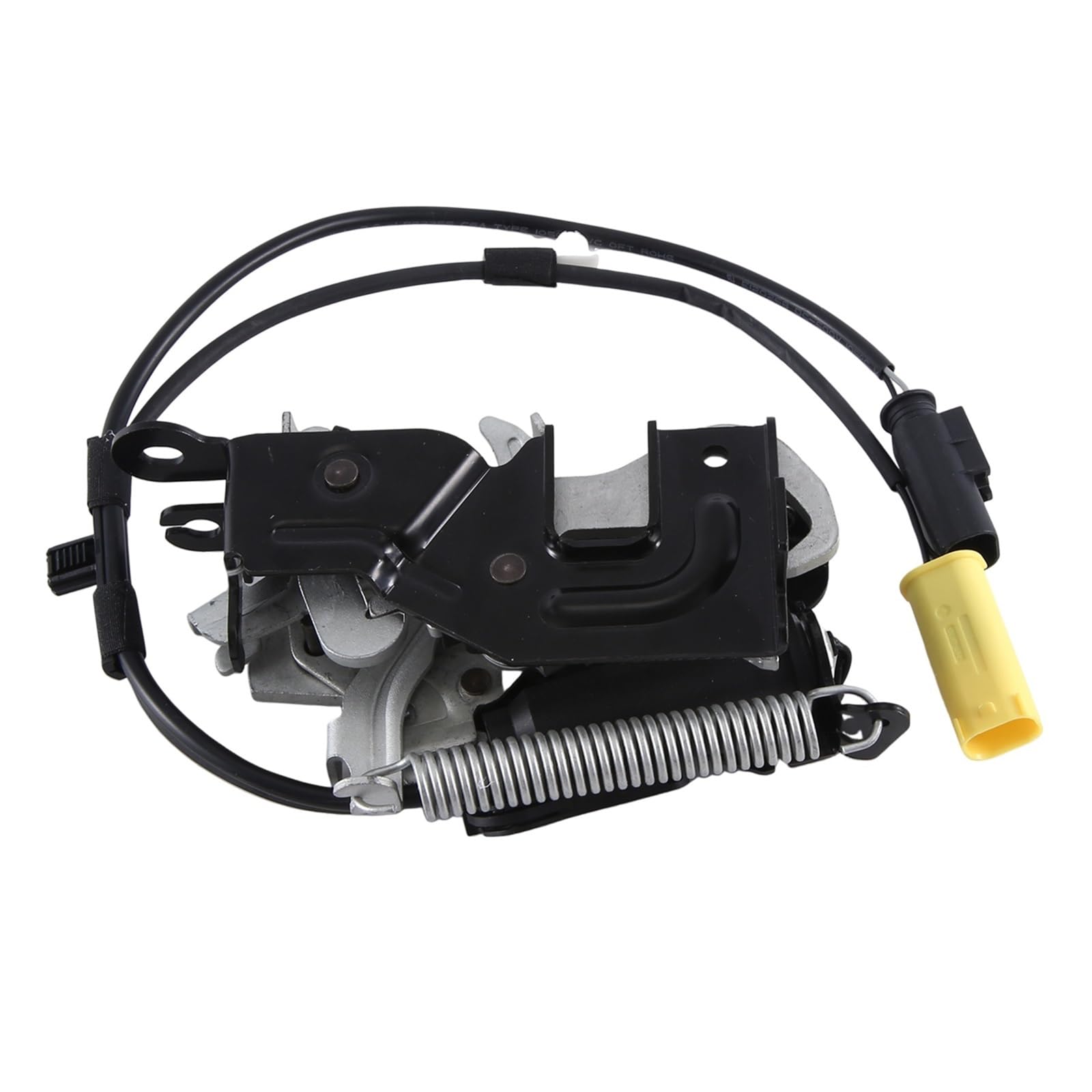 Amazon | ドアロックアクチュエーター Compatible With G30 For G31 For G32 518D 右ドアロック ...