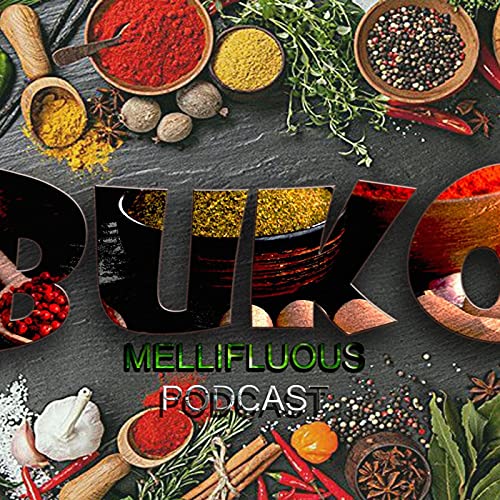Amazon.com: Buko Podcast : Buko Podcast: Audible Books & Originals