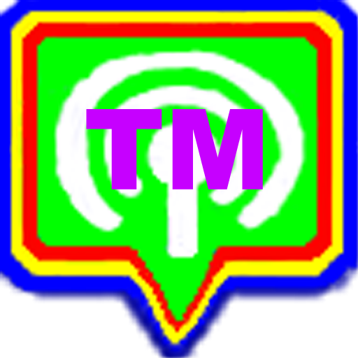 TrackMan 3 - App on the Amazon Appstore