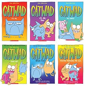 Press Start! Complete Series Set (Books 1-16): Thomas Flintham ...