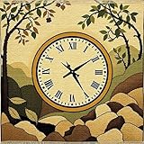 【発売日：2025年09月20日】・製造元:Sweet Retro Music