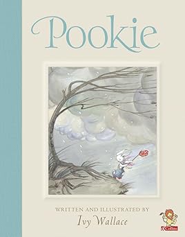 Pookie: Wallace, Ivy: 9780006647317: Amazon.com: Books
