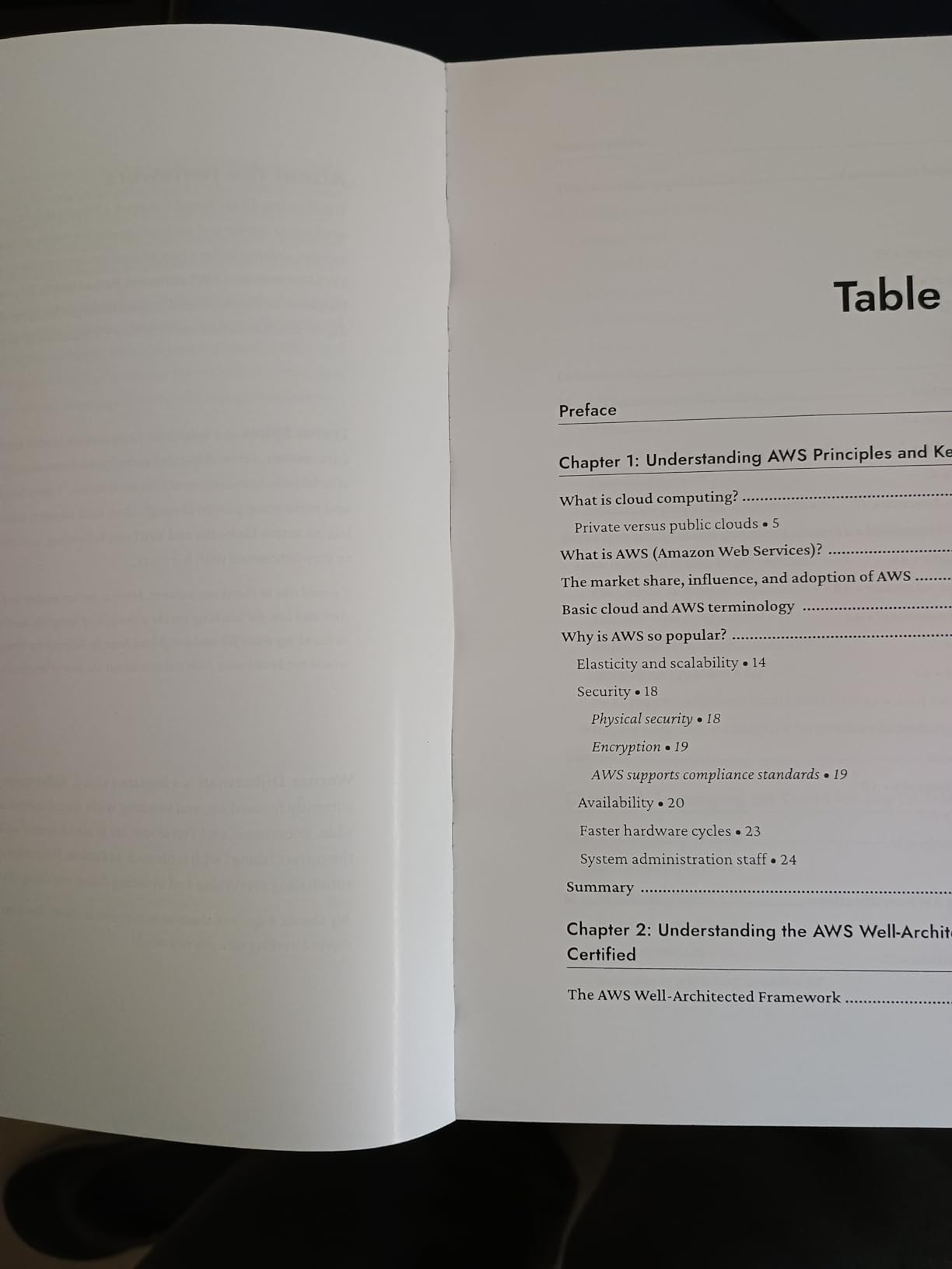 Buy AWS for Solutions Architects - Second Edition: The definitive guide ...