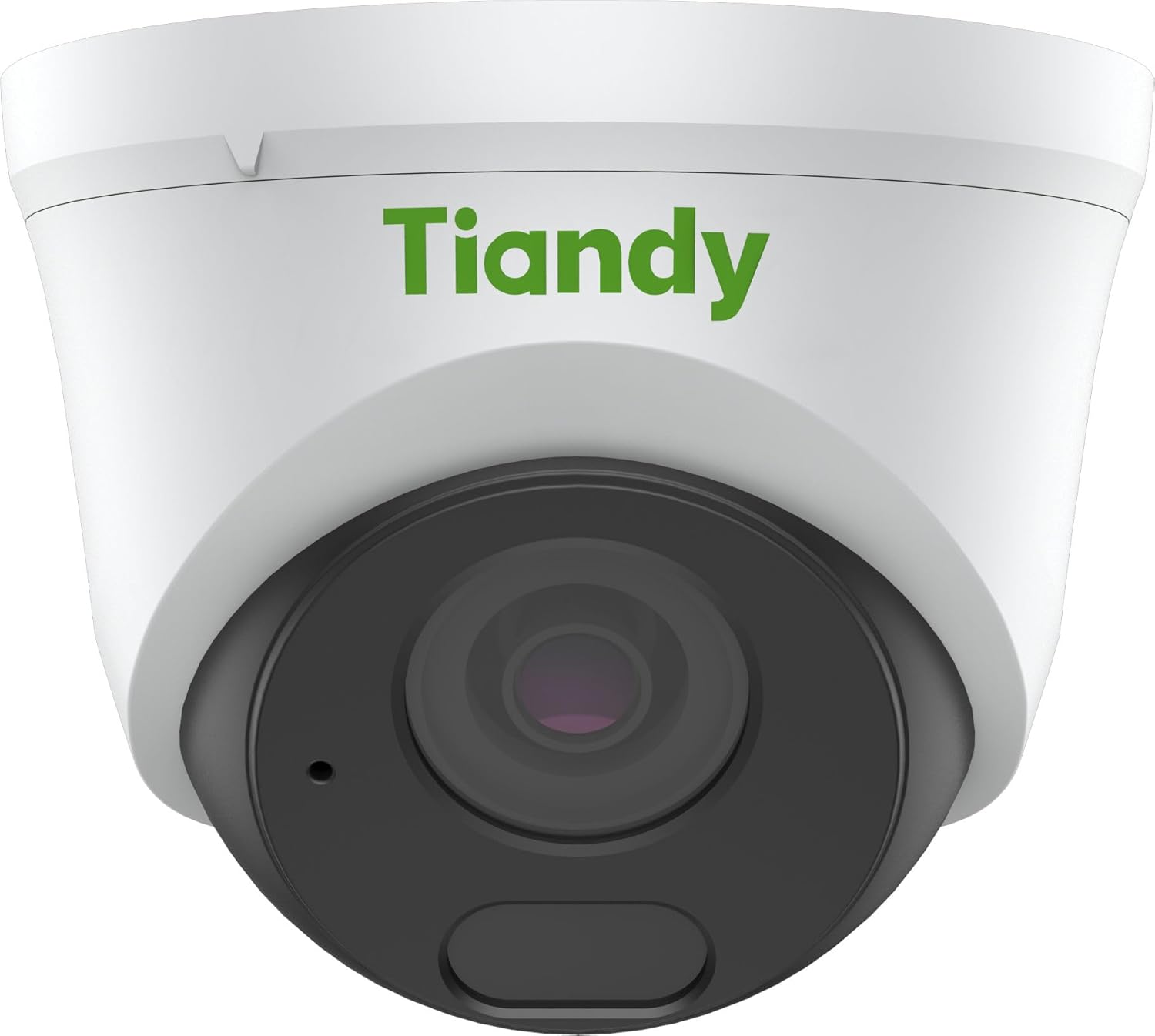 Amazon.com : Tiandy TC-C34HS Spec: I3/E/Y/C/SD/2.8mm/V6.0 4MP Fixed IR ...