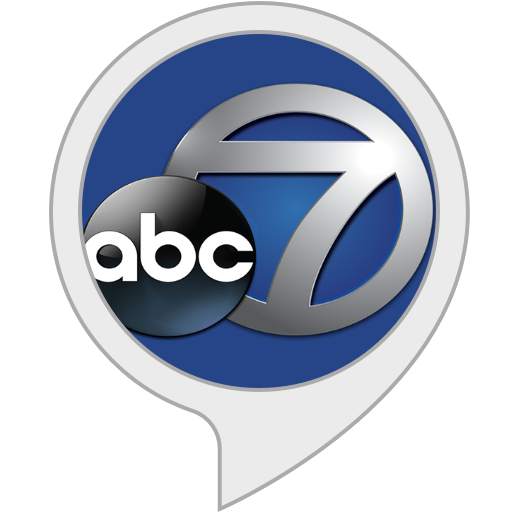 Amazon.com: WWSB ABC 7 : Alexa Skills