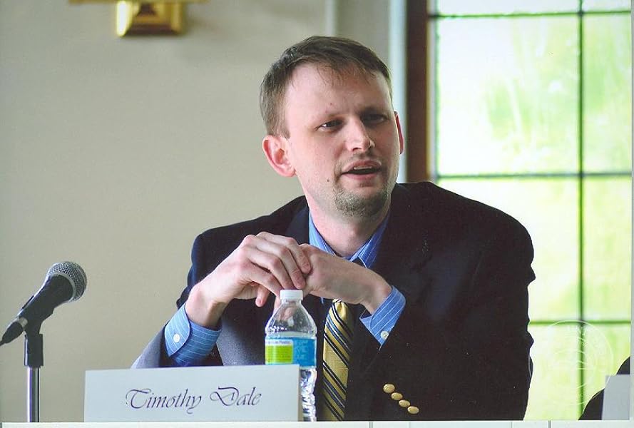 Amazon | Homer Simpson Ponders Politics: Popular Culture As Political ...