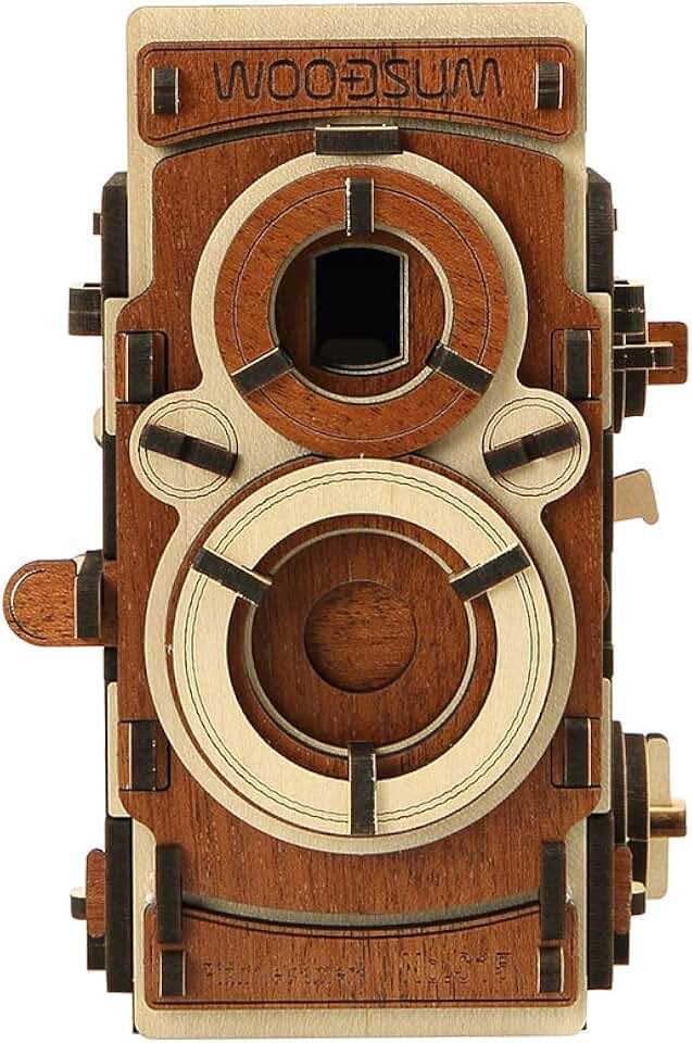 Amazon.com: firefly tv show merchandise