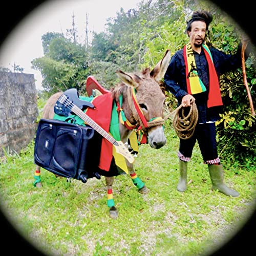 From A Distance by Peter Kush on Amazon Prime Music