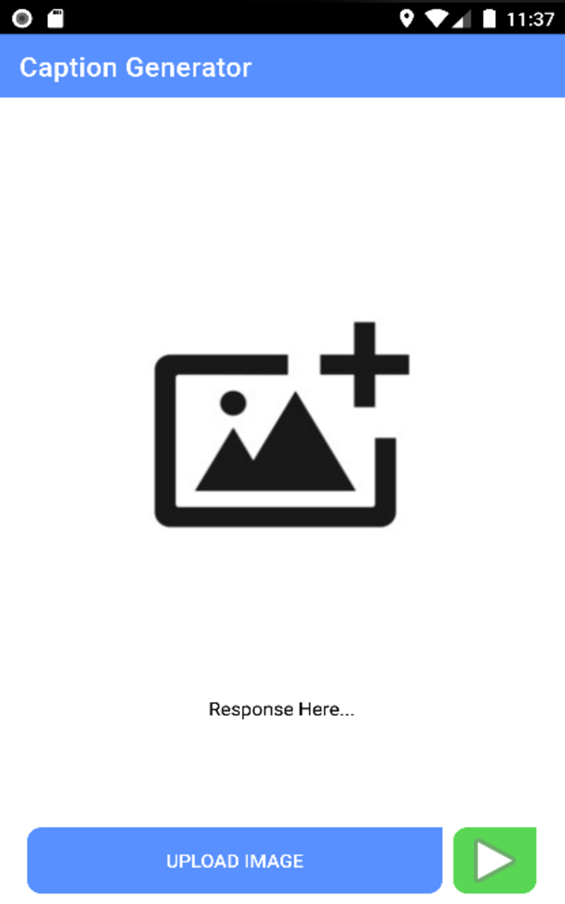 AI Wizardry: Unleash the Magic of Machine Learning - App on Amazon Appstore