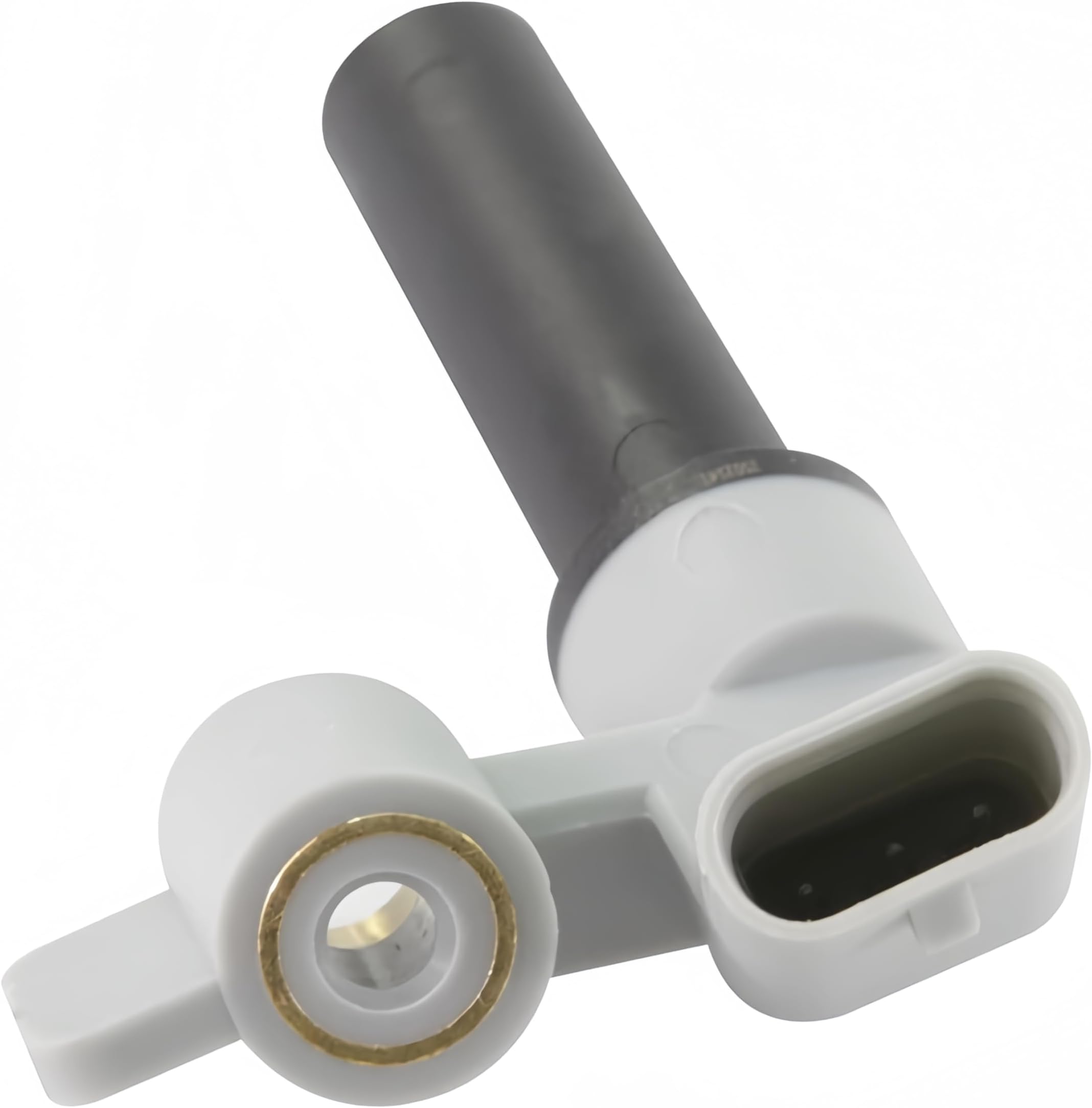 Amazon.com: MOTISEN PC862 DY-1351 BL3Z6C315B Crankshaft Position Sensor ...