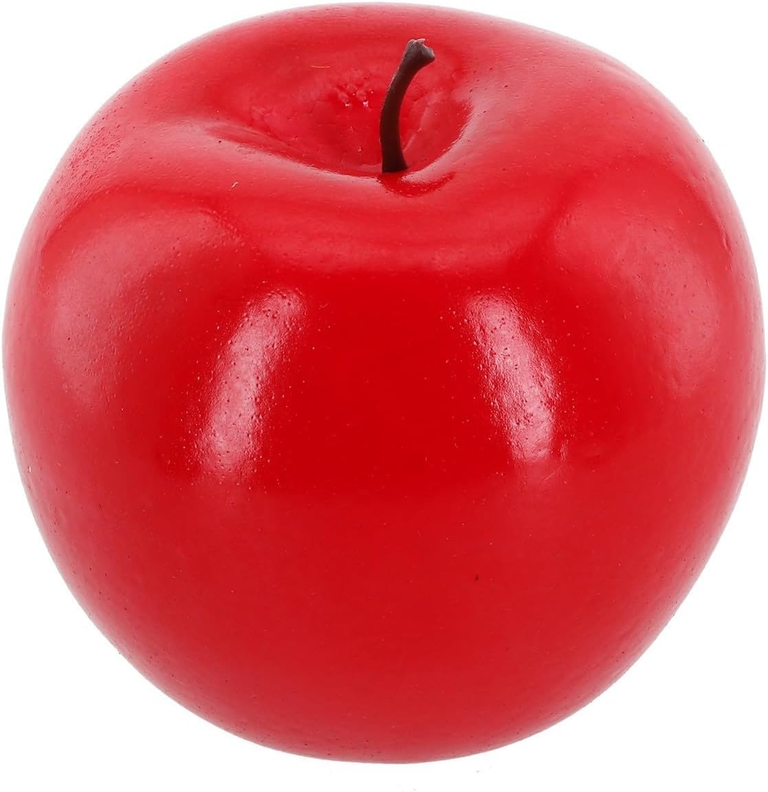 Fake Fruit Assortment for Storefront Displays and Creative Projects ...