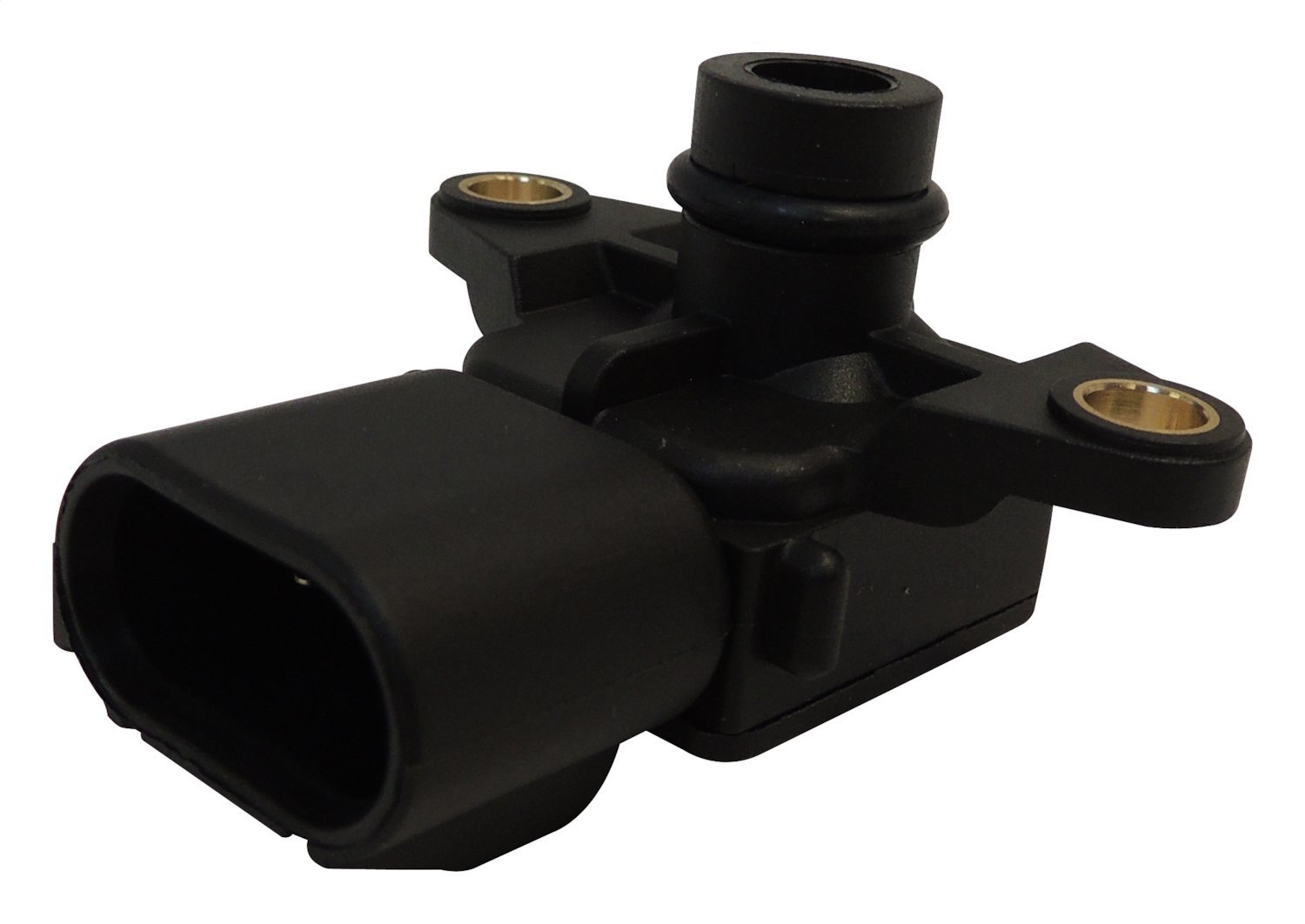 Amazon.com: Crown Automotive 56041018AD Map Sensor : Automotive
