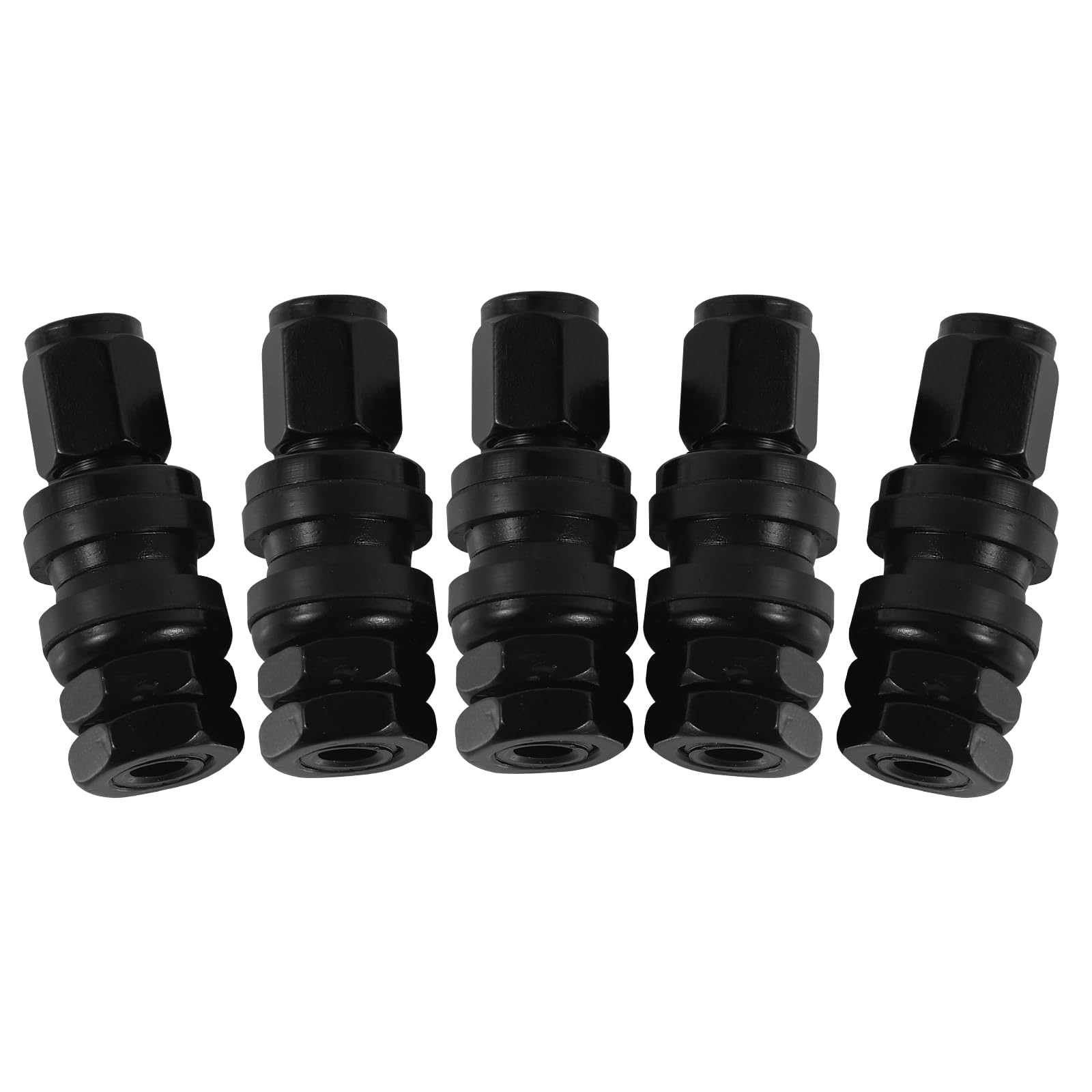 Tractor Valve Stem Permanent Valve Stem Replacement Kit Smart Tire ...