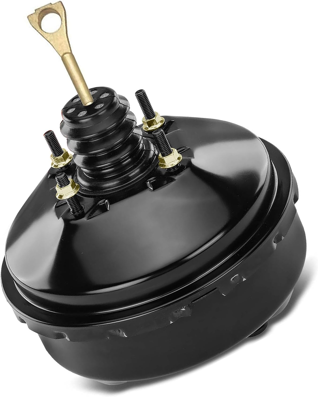 Amazon.com: BRTEC 54-74826 Vacuum Power Brake Booster Replacement for ...