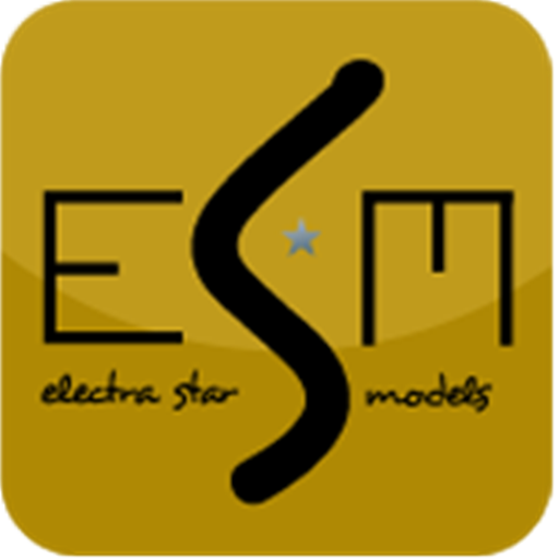 Electra Star Models:Amazon.es:Appstore for Android