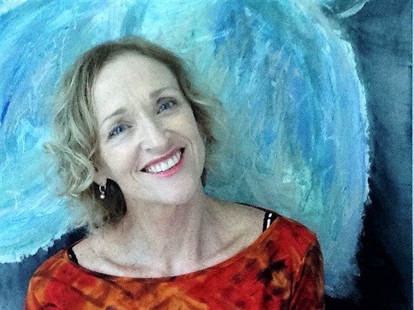 Amazon.com: Michelle Sparkes: books, biography, latest update