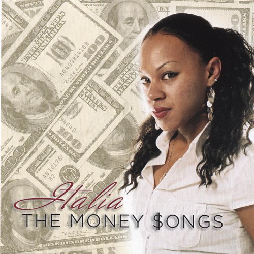 Amazon.com: The Money Songs : Italia: Digital Music
