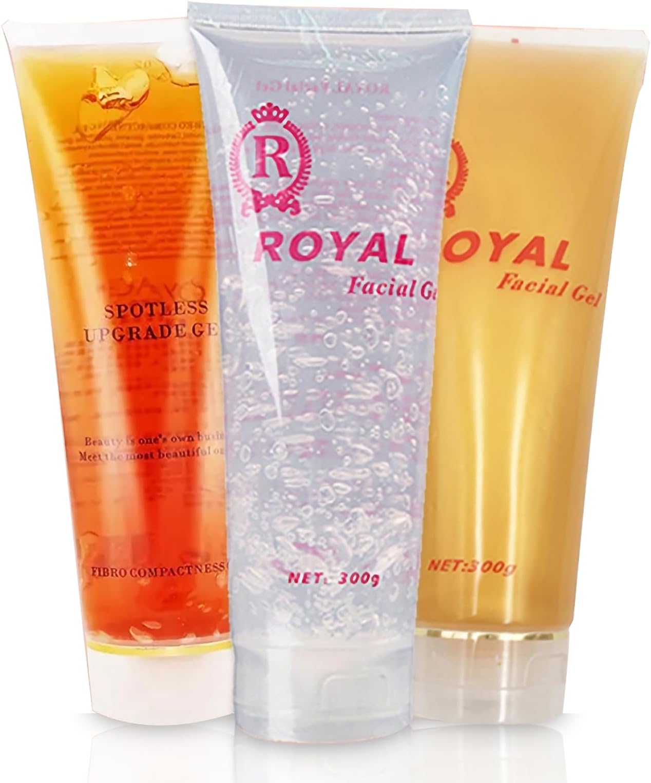 Amazon.com: Alo Enzyme Facial Cleanser - Boosts Skin's Radiance and ...