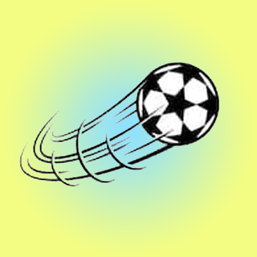Puzzle: Soccer Drawing Game - App on Amazon Appstore