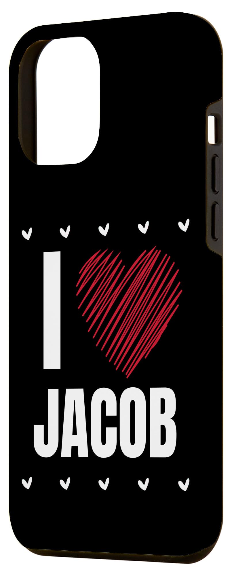 Jacob Name Wallpaper Jacob With Names, Horizontal Text, Jacob Name,