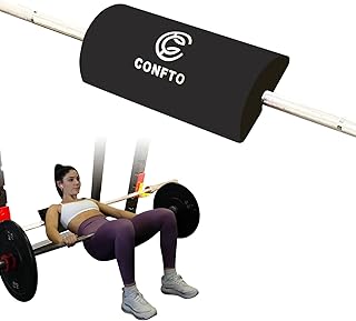 Relieve Lower Back Pain With Hip Thrusts: A Surprising Solution | MedShun