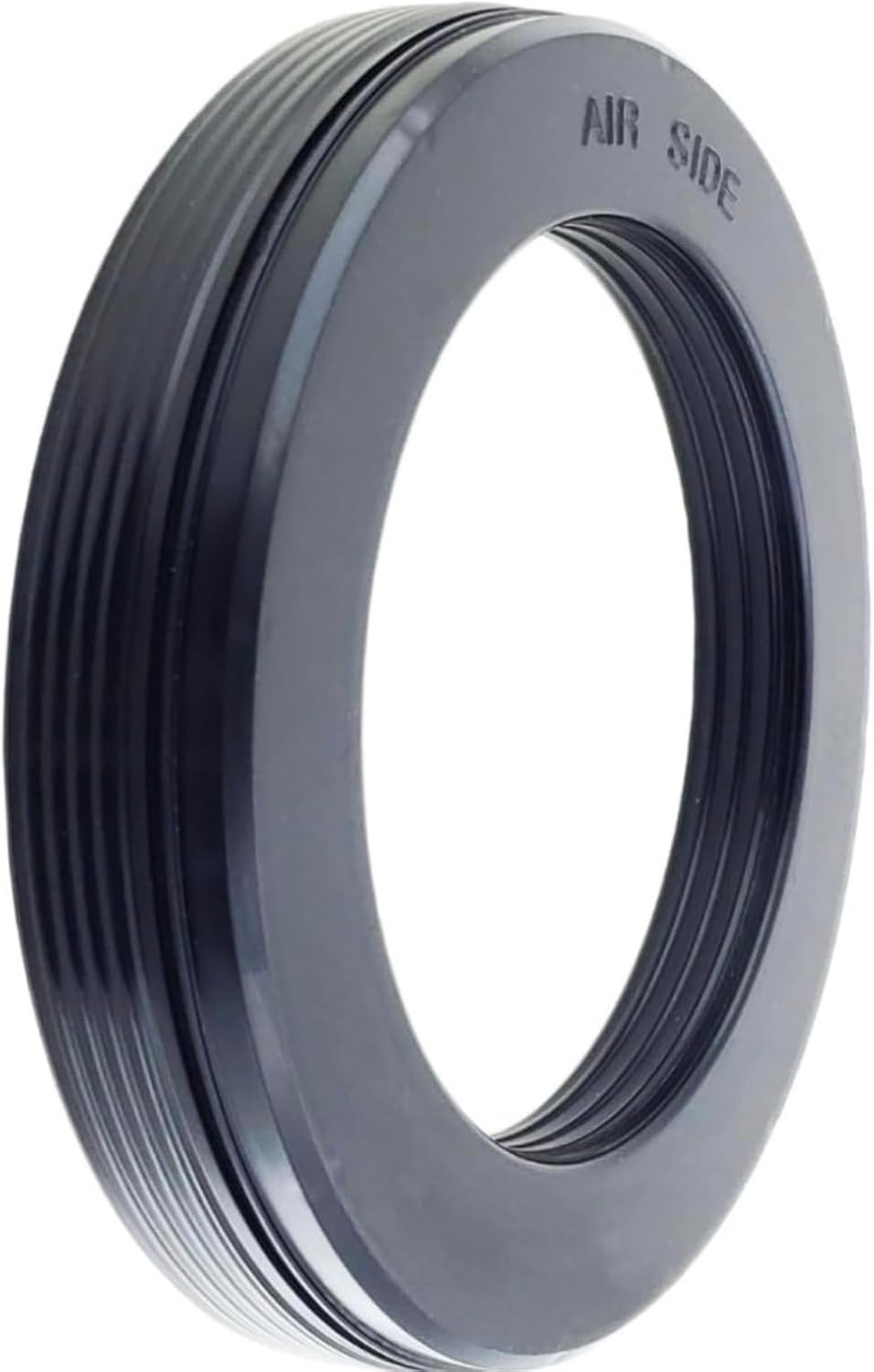 Amazon.com: TORQUE High Performance Wheel Seal Drive Trailer (Replaces ...