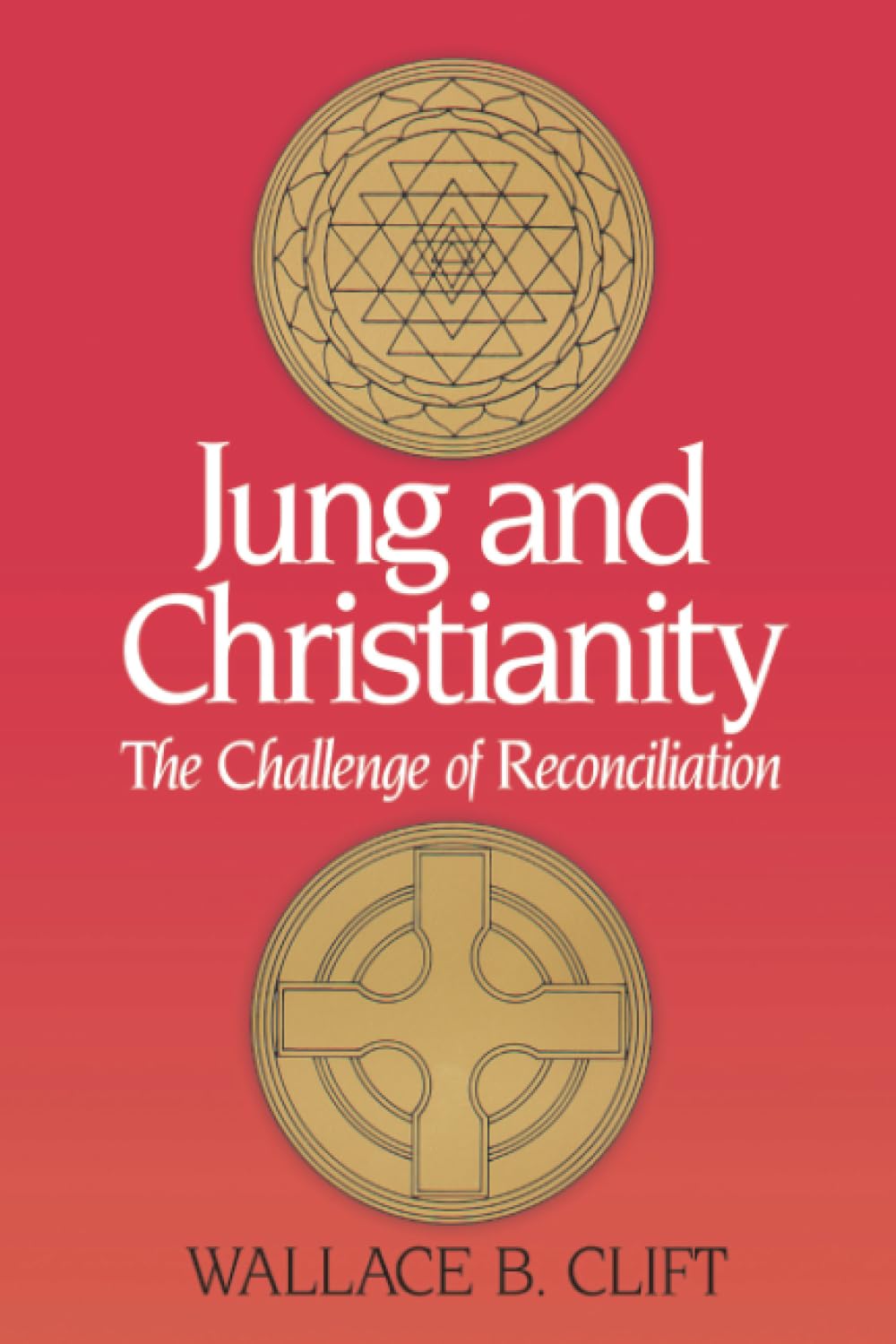 Amazon.com: Jung and Christianity: The Challenge of Reconciliation ...