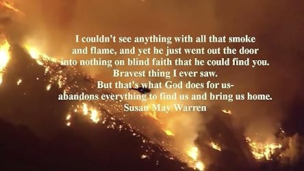 Amazon.com: Some Like It Hot: Summer of the Burning Sky (Montana Fire book 8) eBook : Warren ...