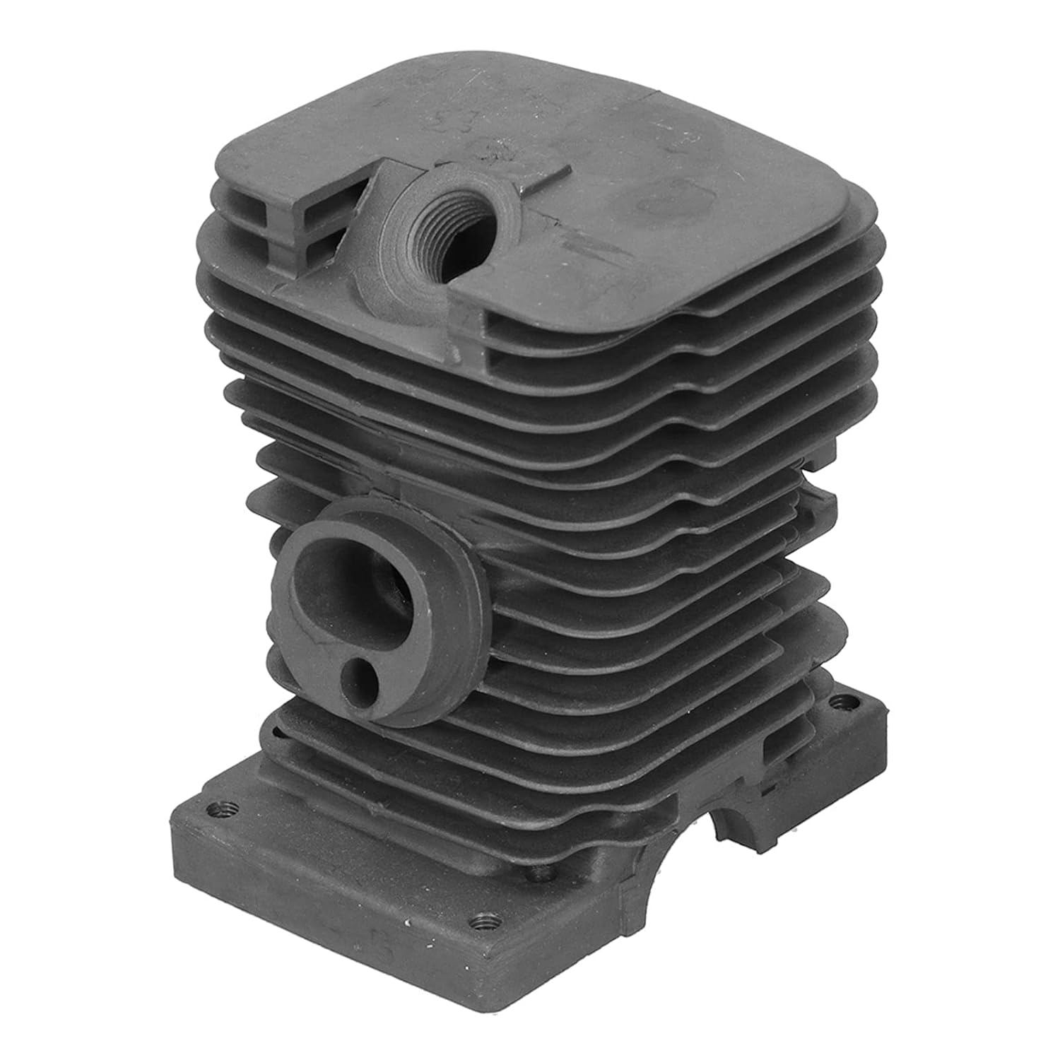 Ubervia® Cylinder Piston Kit, 38mm Cylinders Pistons Replacement Strong ...