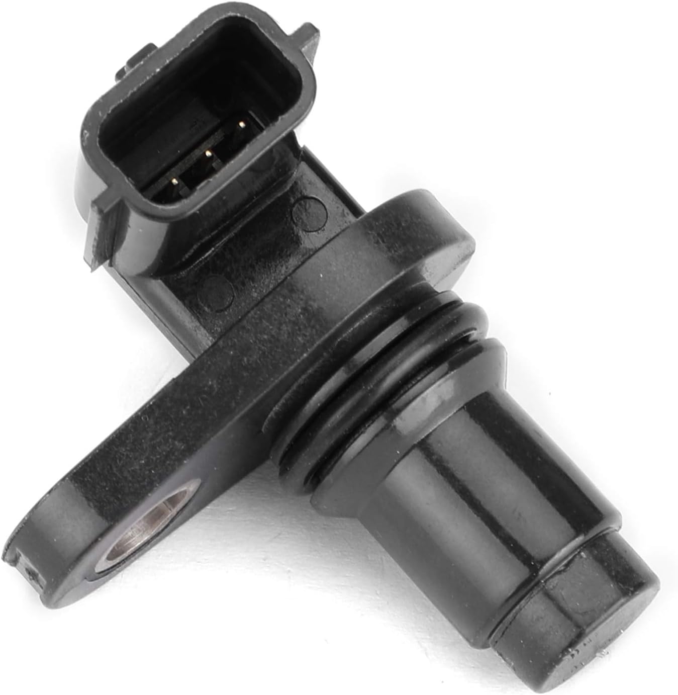 Amazon.com: SU12938 PC775 23731 Engine 23731JA11A Camshaft Position ...