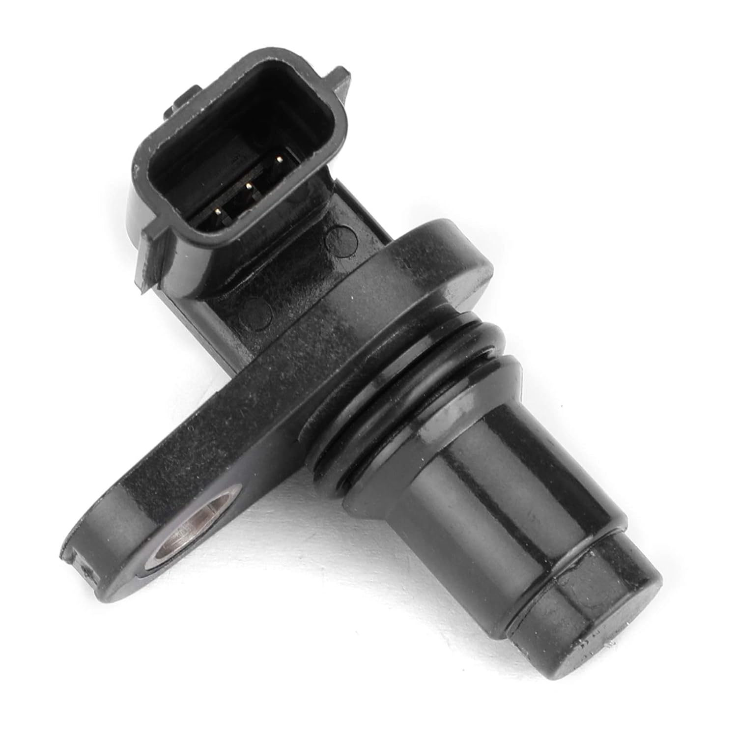 Amazon.com: SU12938 PC775 23731 Engine 23731JA11A Camshaft Position ...