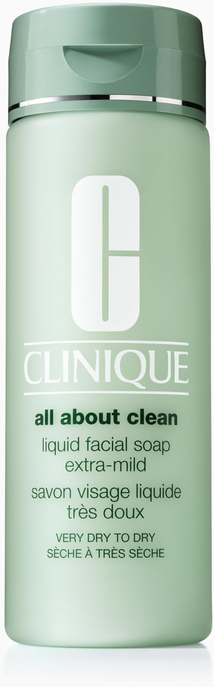 Amazon.com : Rinse Off Foaming - Cleanser Mousse HydroDémaquillante, 5 ...