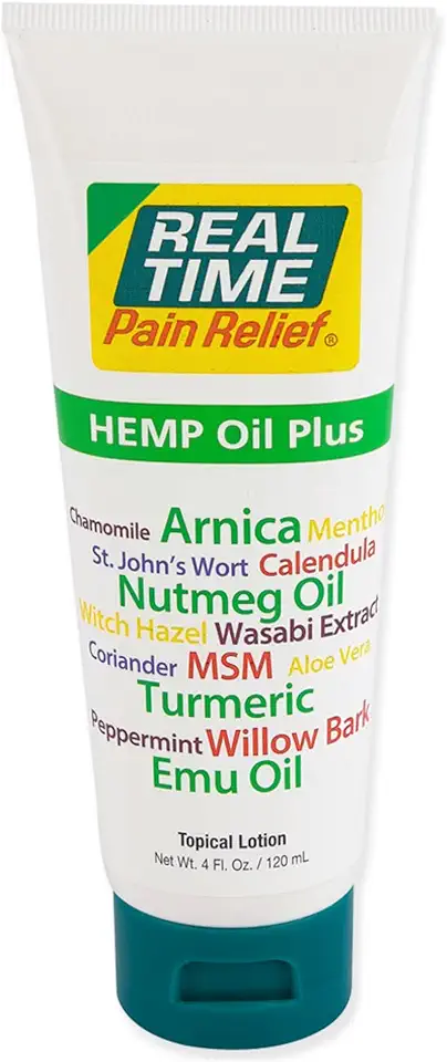 What You Need To Know About Gas And Hip Pain | MedShun