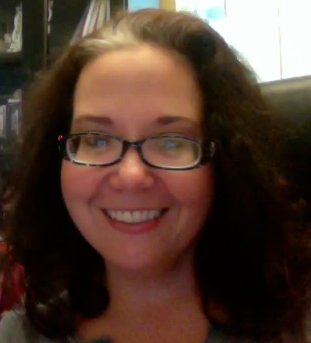 Amazon.com: Andi Reis: books, biography, latest update