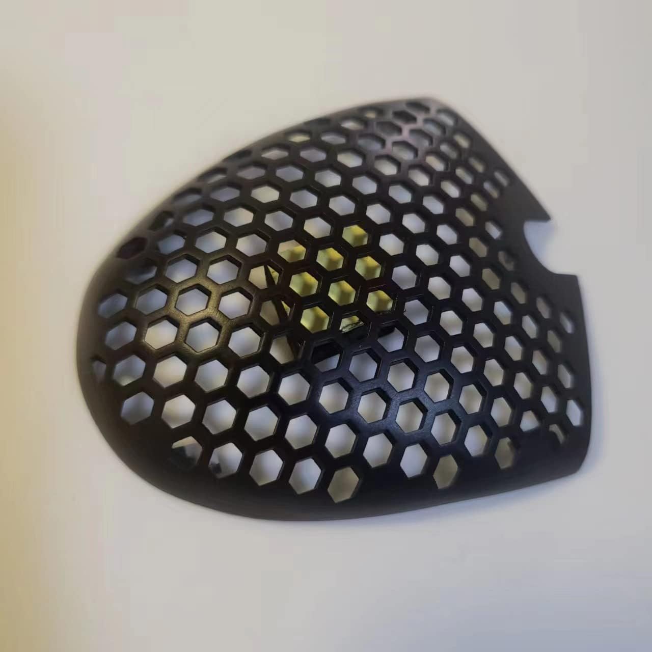 Amazon.com: Mouse Back Cover Shell Case for Logitech G305 Lightspeed ...