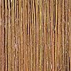 Premium Willow Natural Garden Fence Screening Roll Privacy Border Wind ...