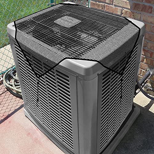 Top 10 Best Air Conditioner Condenser Mister : Reviews & Buying Guide ...