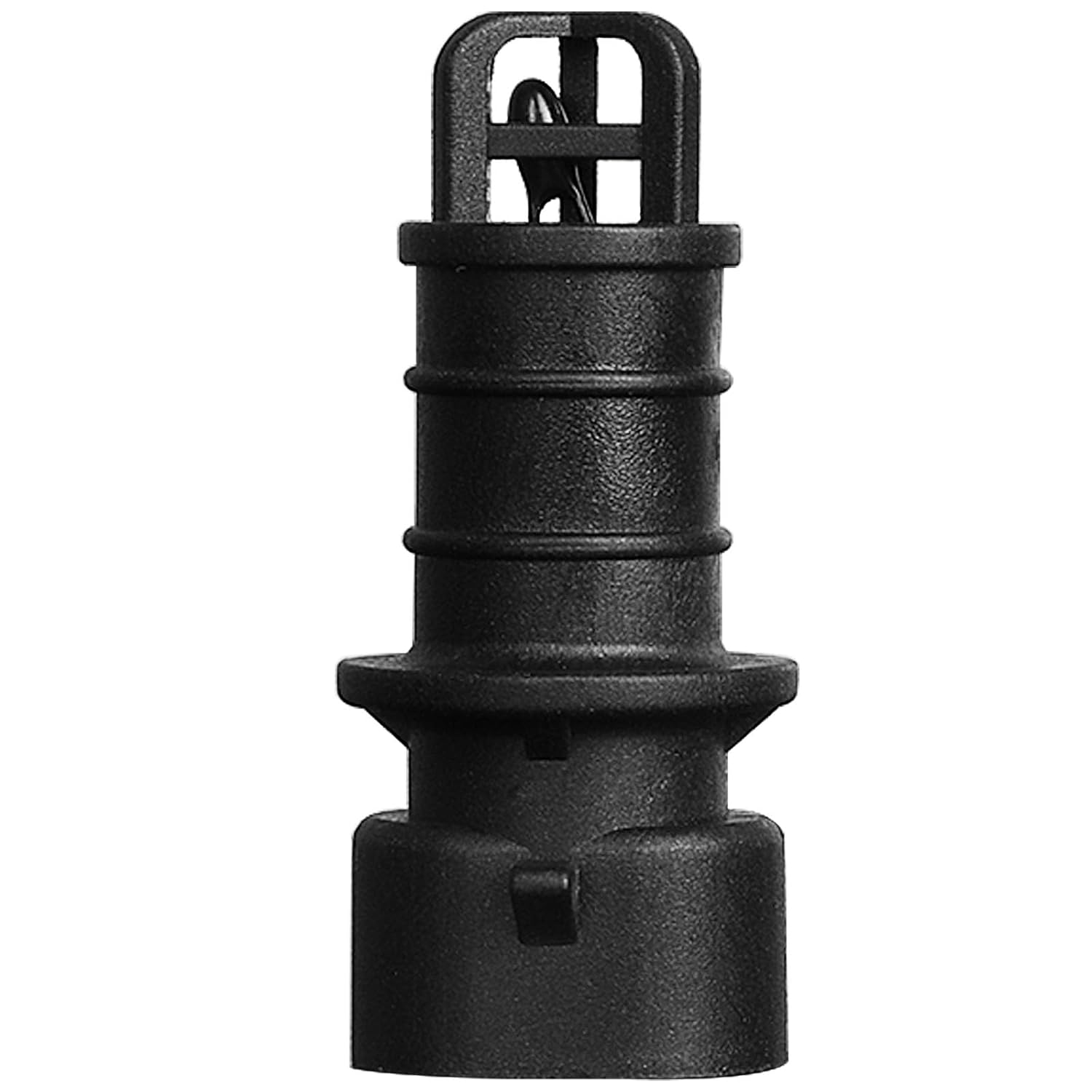 Amazon.com: AICARS Air Cleaner Temperature Sensor Compatible with ...