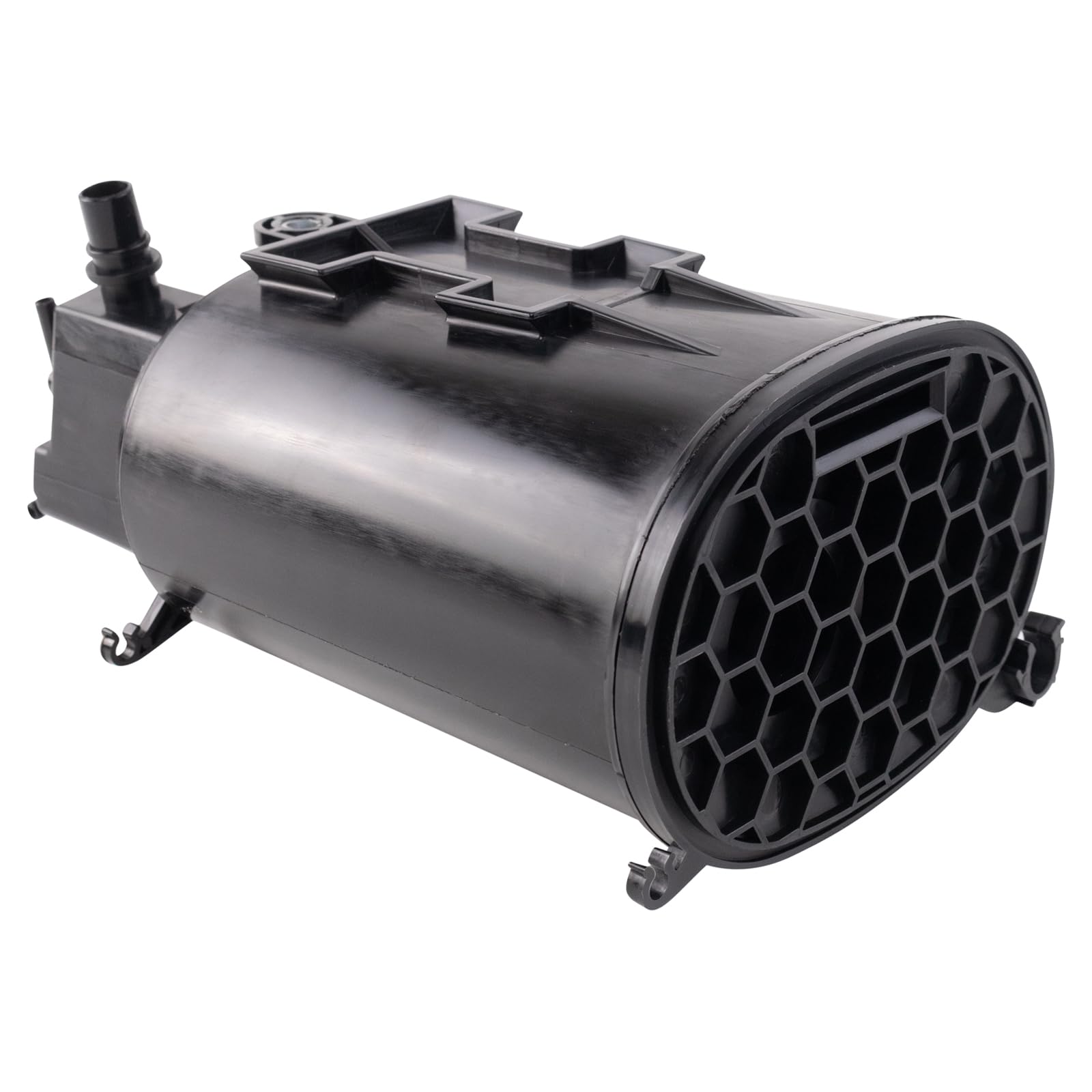 Honda Civic Vapor Canister 03-05 Land Range Rover Fuel Vapor Charcoal ...