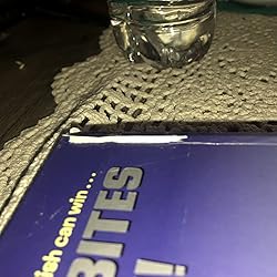 SpongeBob's Kitchen Mission Cookbook: Nickelodeon: 9780470639443 ...